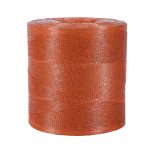 Twine Archives - Schermerhorn Bros. Co.