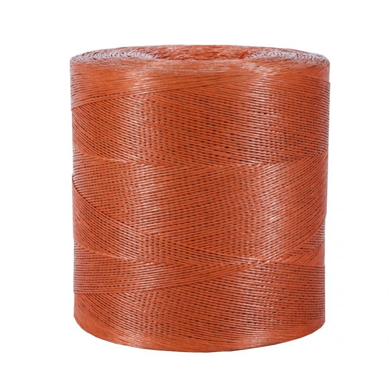 Baler Twine - Schermerhorn Bros. Co.