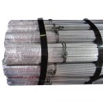 Hanger Wire - Schermerhorn Bros. Co.