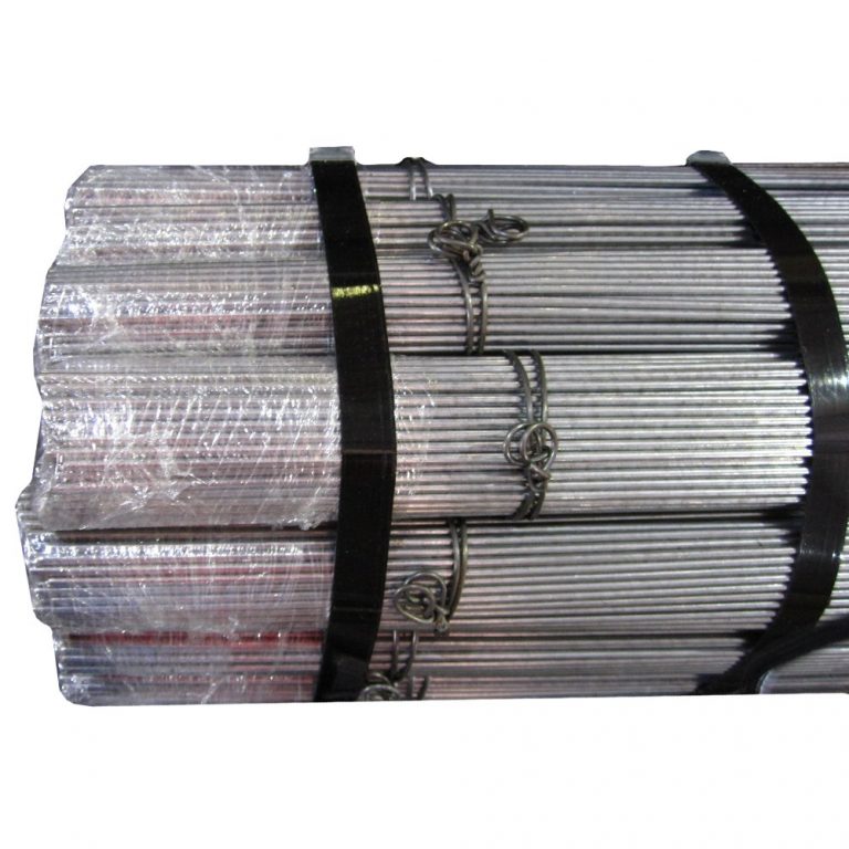 Hanger Wire - Schermerhorn Bros. Co.