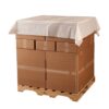 Pallet Top Sheets - Schermerhorn Bros. Co.