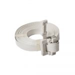 Product Menu - Schermerhorn Bros. Co.