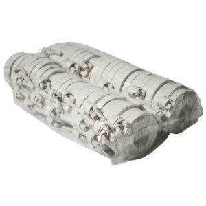 Pre-Cut Strapping - Schermerhorn Bros. Co.