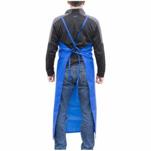 Ruf Duck Aprons - Schermerhorn Bros. Co.