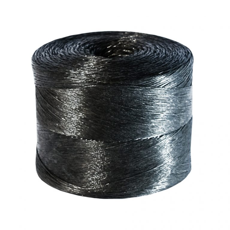 Tomato Twine - Schermerhorn Bros. Co.