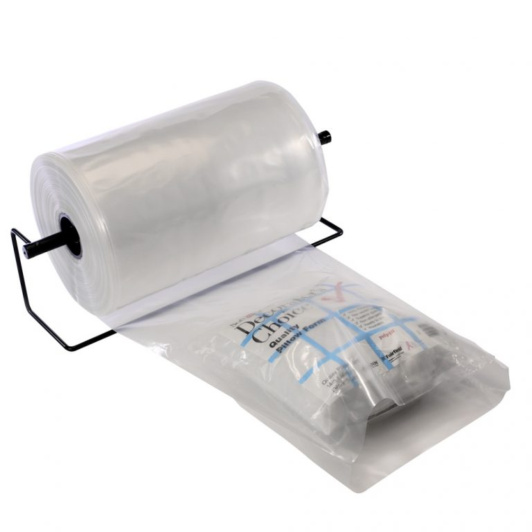 Roll Bags - Schermerhorn Bros. Co.