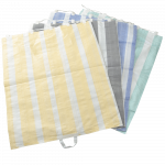 Homepage - Schermerhorn Bros. Co.