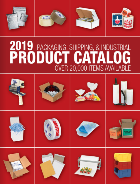 Catalog - Schermerhorn Bros. Co.